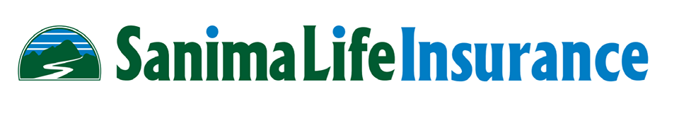 merolagani - Sanima Life Insurance Starts Operation