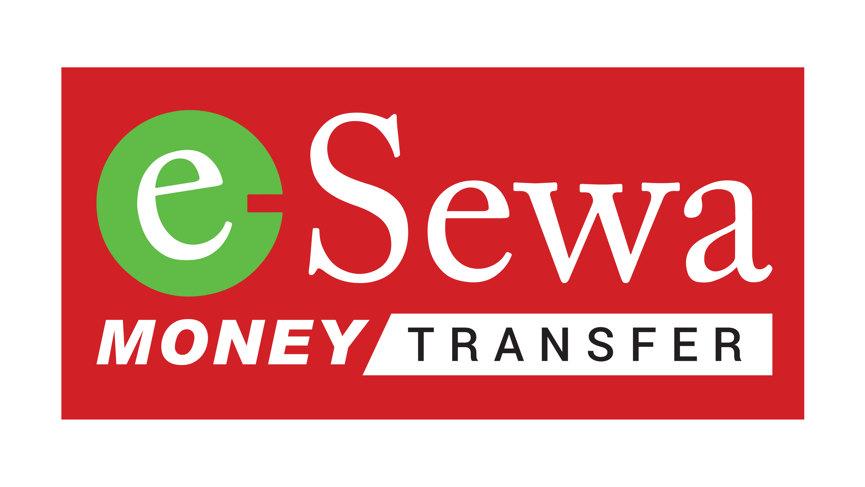 merolagani - आन्तरिक राजस्व विभागको 'व्यावसायिक कारोबारको रकम व्यक्तिगत ...