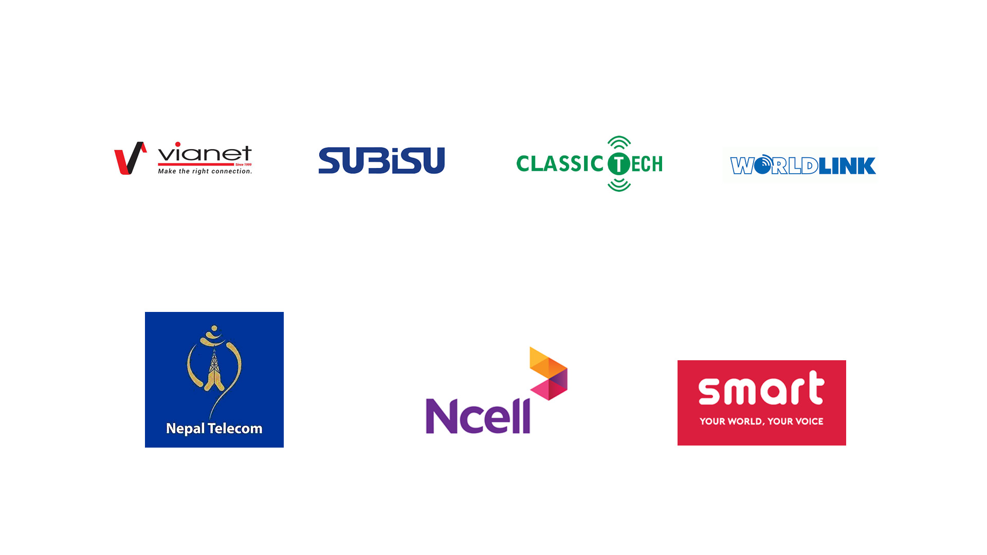 merolagani - Nepal Stock Exchange (NEPSE) News, Live Trading, Live ...