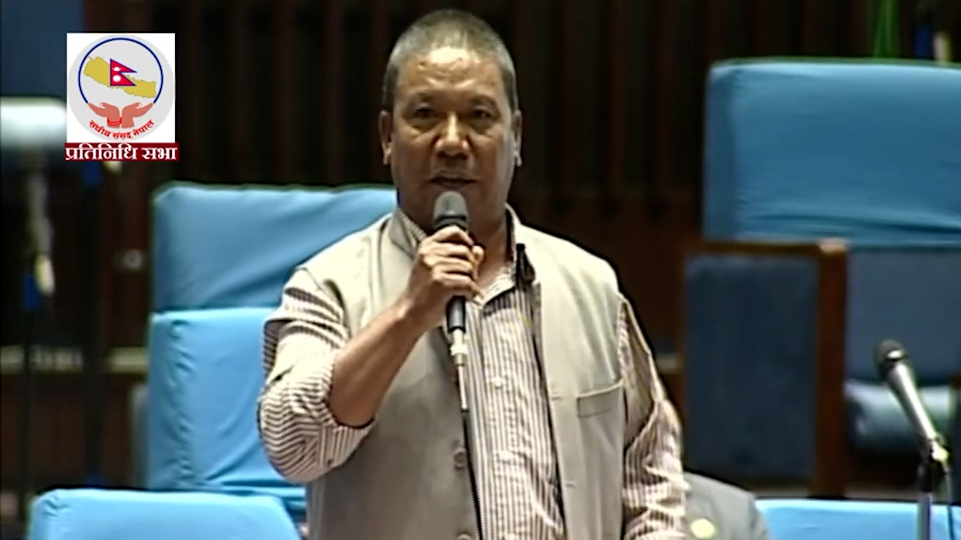 merolagani - Nepali Sharemarket News