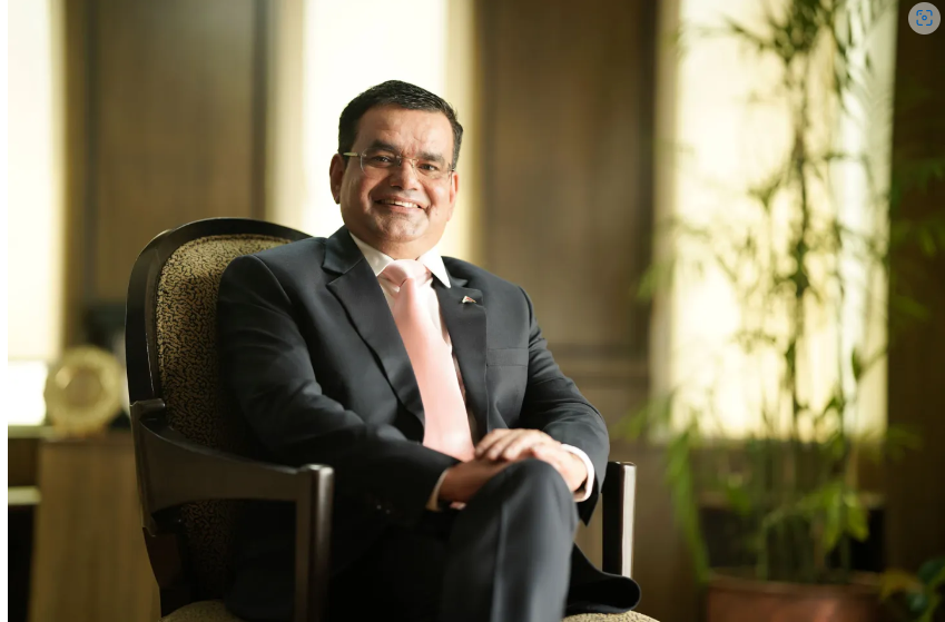 merolagani - नबिल बैंकले ढुंगानालाई दिए २ करोड ८३ लाख पारिश्रमिक