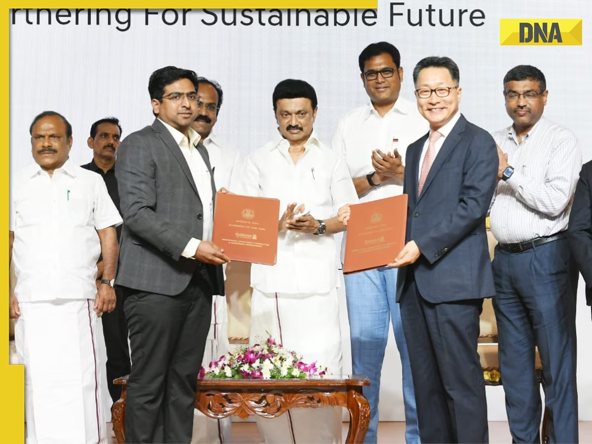 merolagani - हुन्डाई इन्डियाले ईभी इकोसिस्टम विकास गर्न २० हजार करोड ...