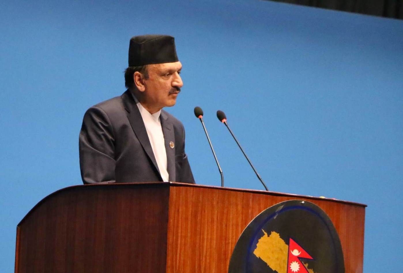 merolagani - आम मानिसले चढ्ने २०० सिसिको मोटरसाइकलको अन्त:शुल्क २००० ...