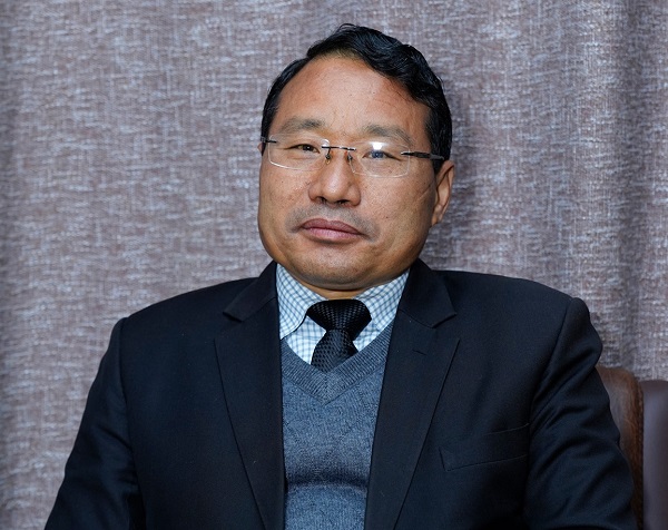 merolagani - सुन तस्करी प्रकरणकाे छानबिनमा आफू दोषी देखिए जस्तोसुकै ...