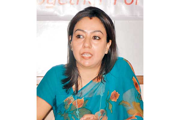 merolagani - लगानी सम्मेलनका लागि भवानी राणाका पाँच सुझाव, ‘विगतमा कति ...