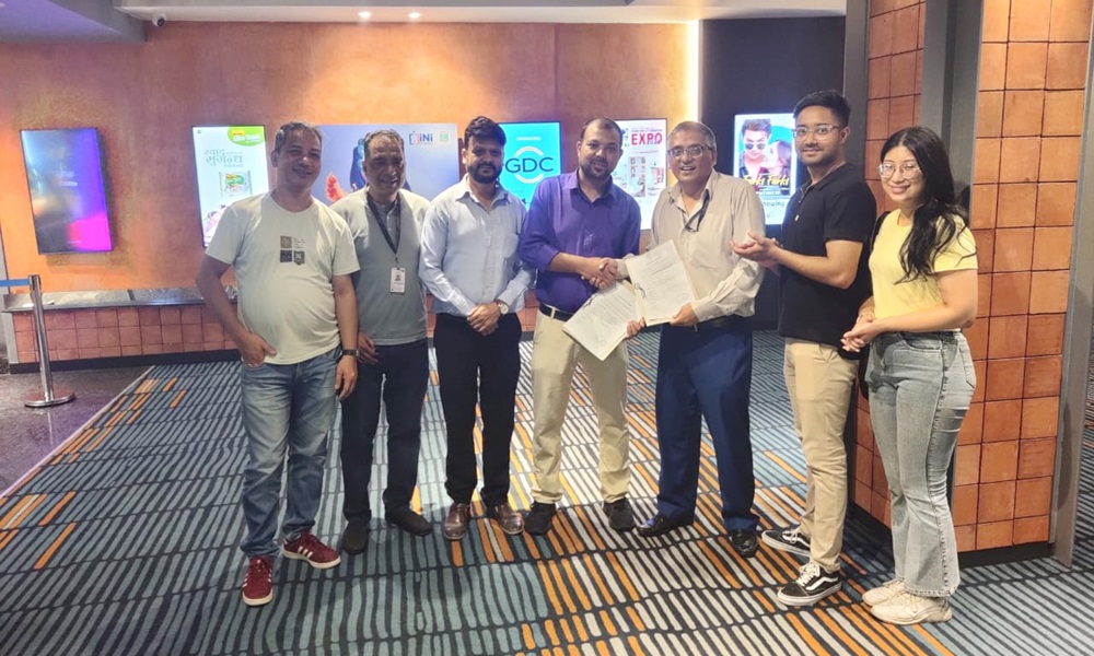 merolagani - Nepali Sharemarket News