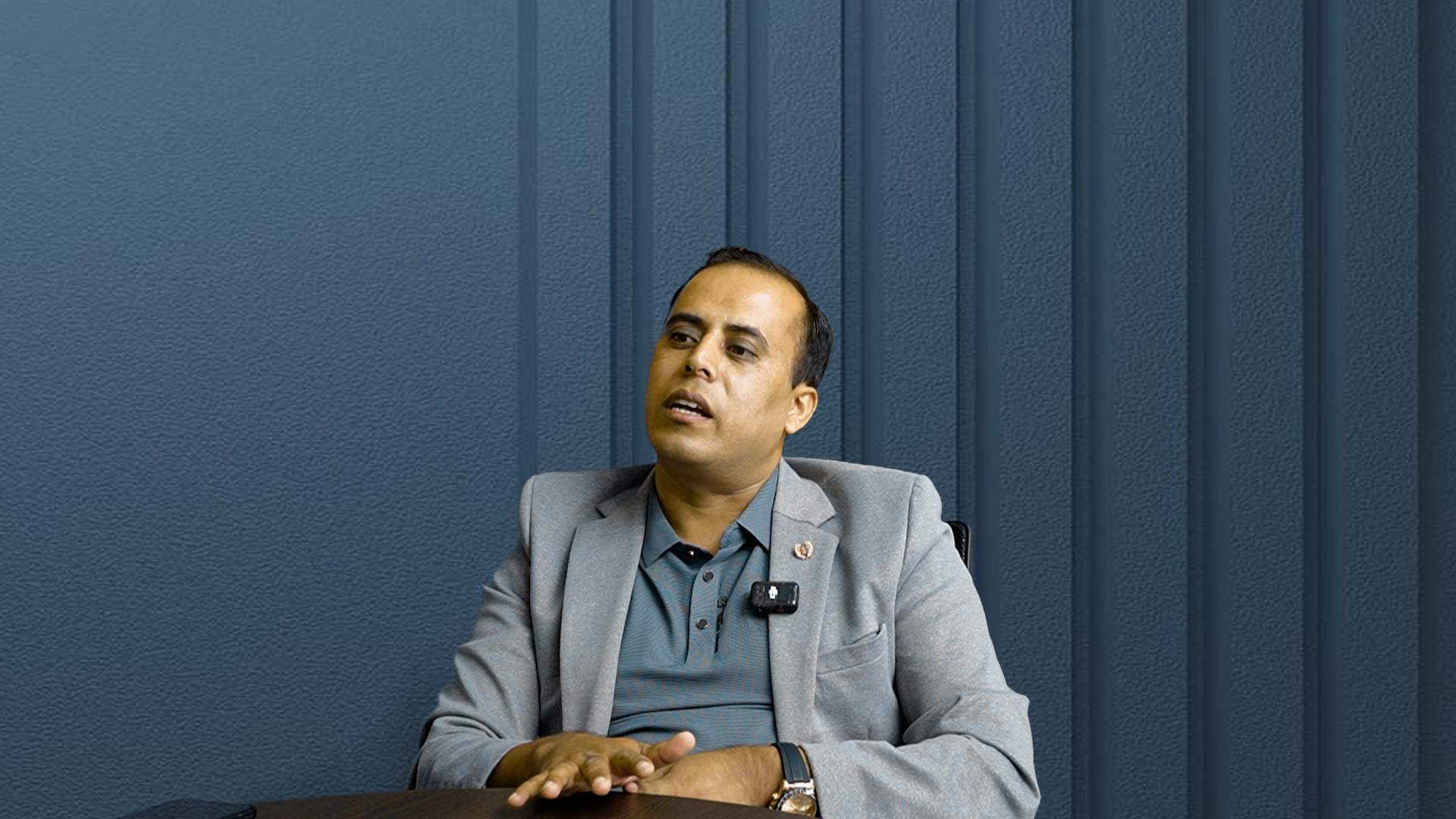 merolagani - 'लगानीकर्ता २८ सय माथिको विन्दुको पखाईमा छन्,त्यसपछि ...