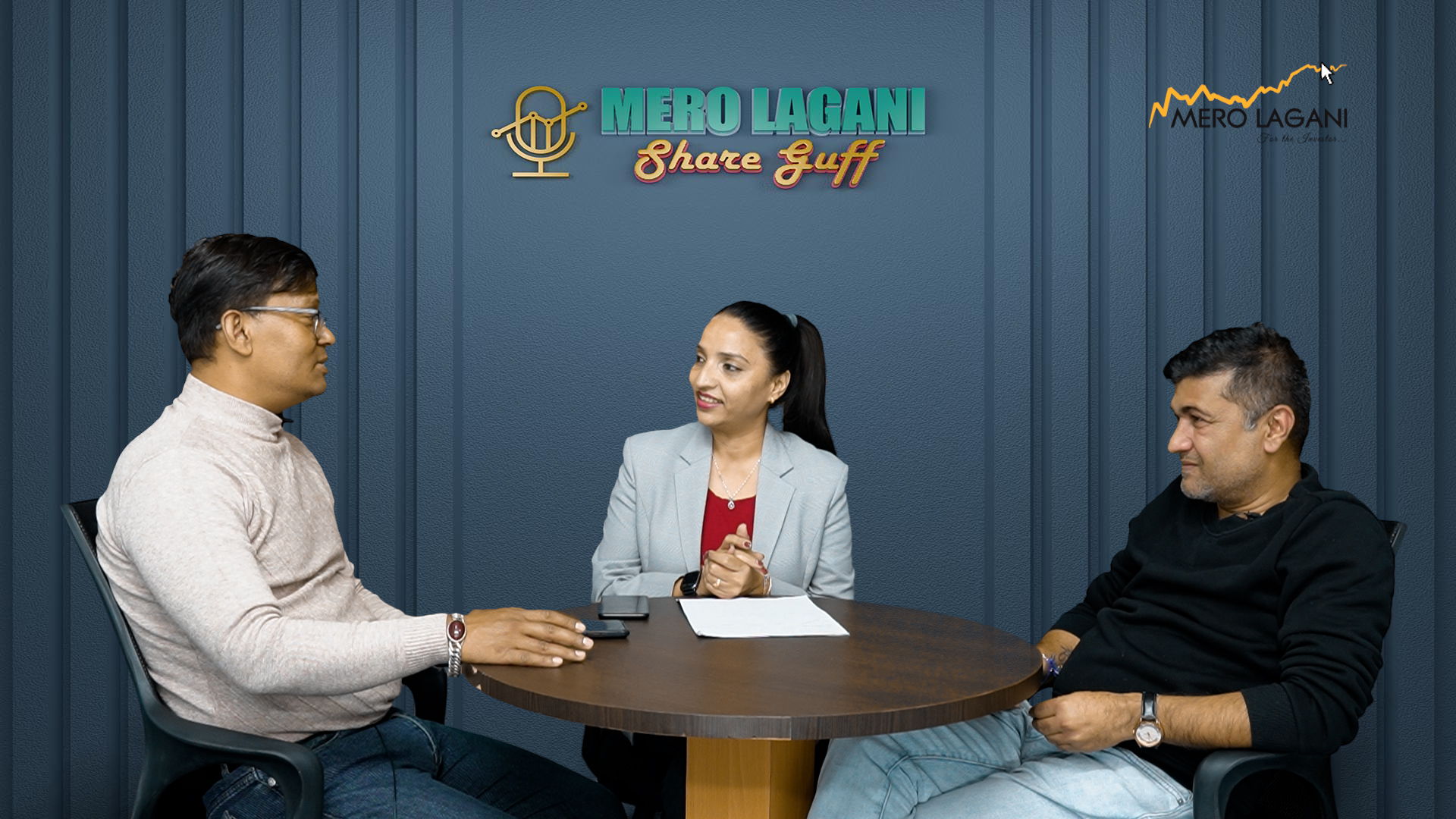 merolagani - एकै पटक किन भयो बजारमा फराकिलो गिरावट