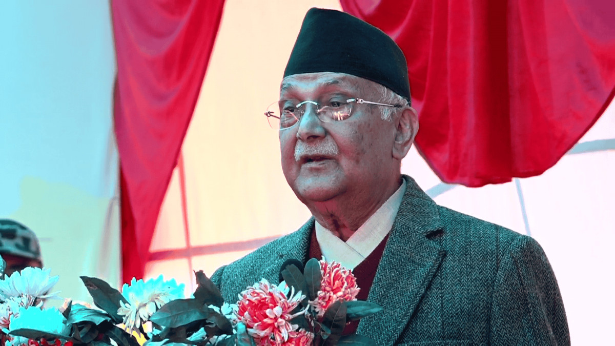 merolagani - नेपाल अगाडि बढ्दैछ, आइटी क्षेत्र दैनिक जीवनको महत्वपूर्ण ...