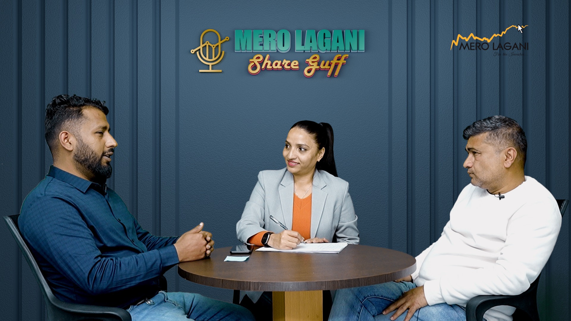 merolagani - बजारले २७५० विन्दुको अवरोधलाई कसरी प्रतिकृया जनाउला