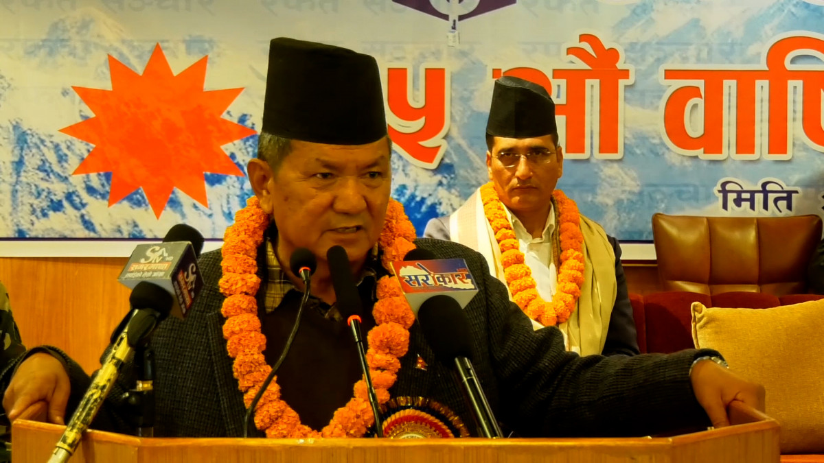 merolagani - अनलाइन क्षेत्र निकै छाडा छ,अराजकतालाई प्रश्चय दिएर ...