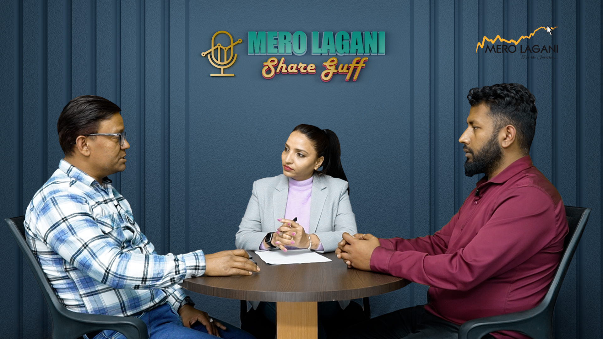 merolagani - अवराेध क्षेत्र परिक्षण गर्दै नेप्से, भाेल्युमसहित पार गर्ला त अवराेध क्षेत्र