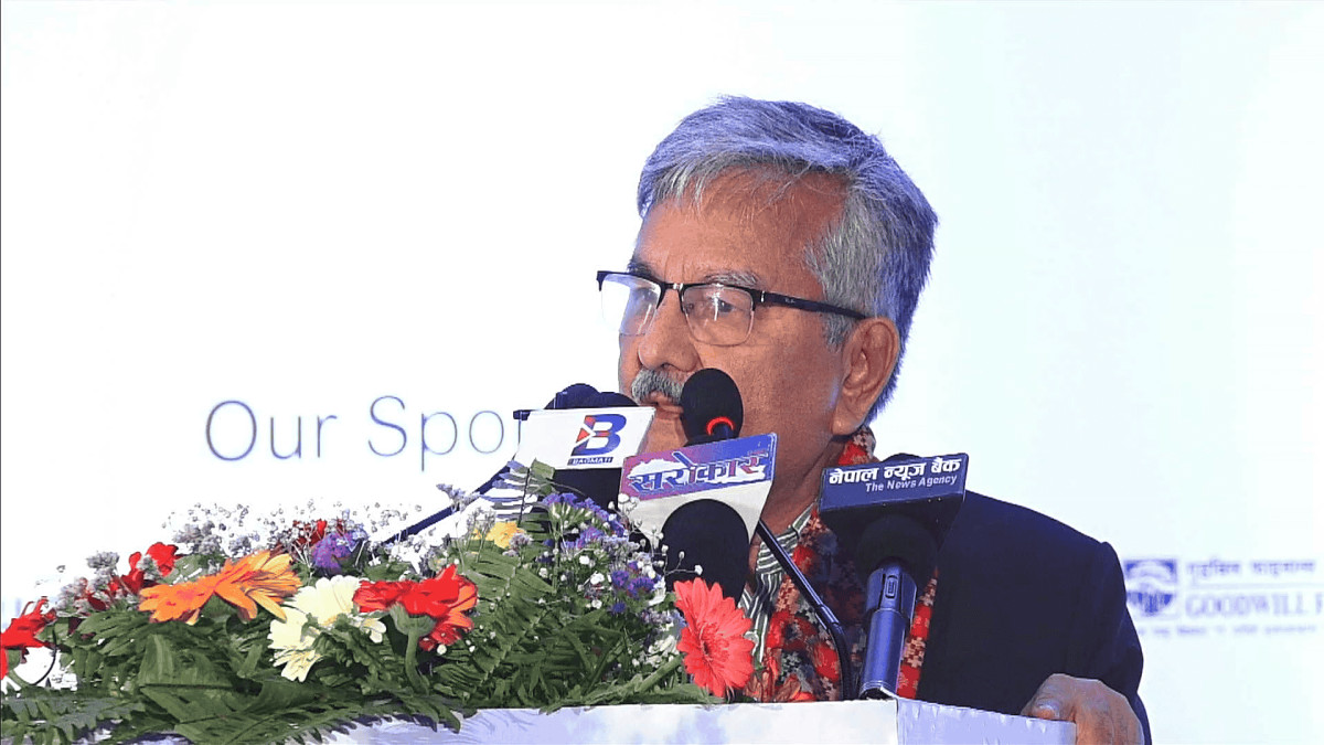 merolagani - अर्थतन्त्र बलियो बनाउन वार्षिक ५० लाख चिनियाँ पर्यटक ...