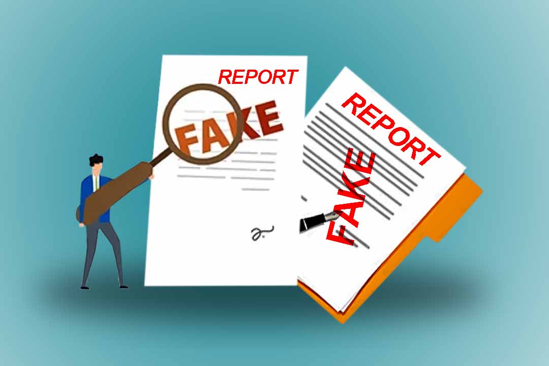 SEC Chairman's Allegations on Hydropower Audit Reports - A Growing ...