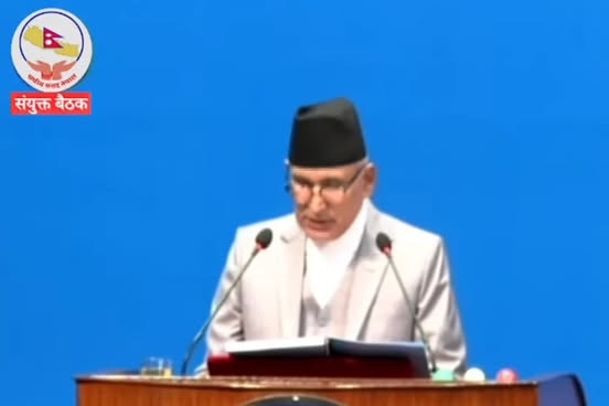 Construction Process of Pancheshwar Project Set to Begin | News Detail ...