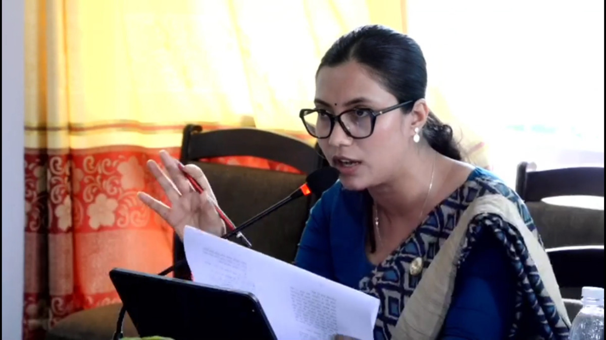 Cooling Period Proposal for Bankers and Businessmen | News Detail | ShareHub