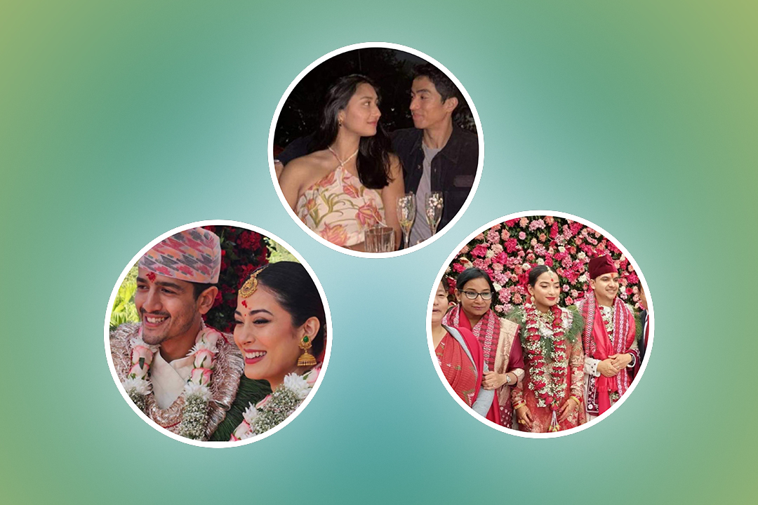 Nepal Baby Campaign Launches Amid Political Tensions | News Detail ...