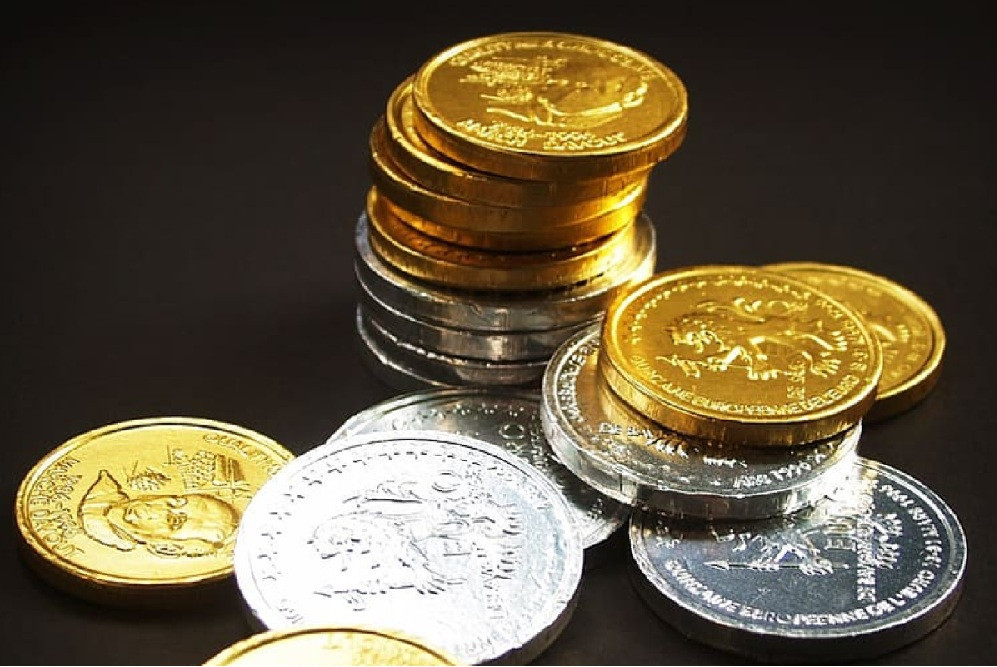 Nepal Rastra Bank Silver Coins Pricing Announcement | News Detail ...