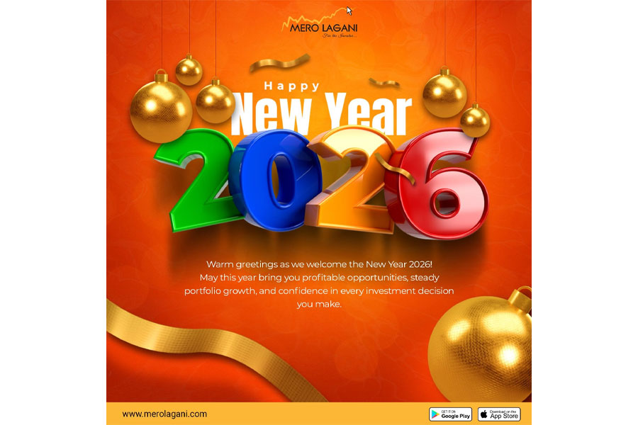 Start of Year 2026: Gregorian Calendar Overview | News Detail | ShareHub
