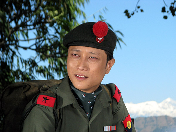 Prashant Tamang, Indian Idol Winner, Dies of Heart Attack | News Detail ...