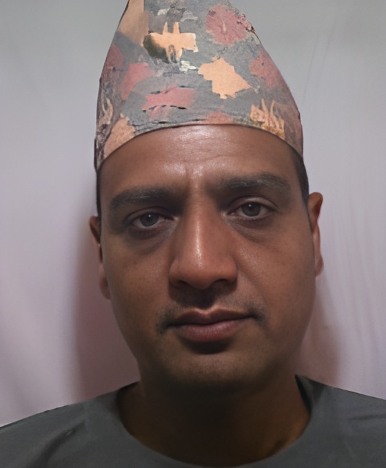 Baitadi Election: Hari Mohan Bhandari Wins | News Detail | ShareHub